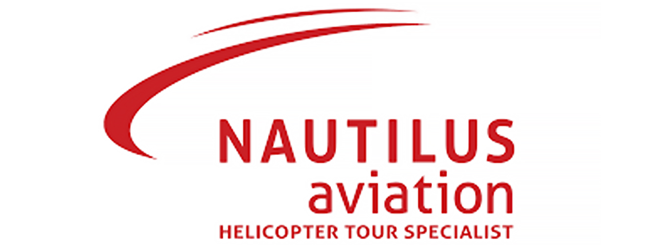 Nautilus Aviation | Australia Cruise Association